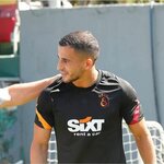 Nurex Cup Futbol Turnuvasi (İstanbul, Arnavutköy, Osmangazi Cad., 1), çok amaçlı spor tesisleri  Arnavutköy'den