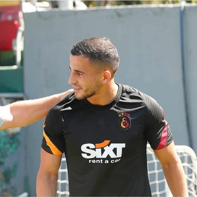 Çok amaçlı spor tesisleri Nurex Cup Futbol Turnuvasi, Arnavutköy, foto