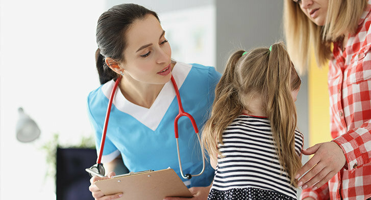 Tıbbi rehabilitasyon merkezleri Skolyoterapi Skolyoz Okulu, Ankara, foto