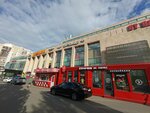 Qiz Zhibek (Bauyrjan Momyşūly dañğyly No:10), kuyumcular  Astana'dan
