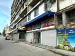 Mebel Aksessuarları (Bakı, Nizami district, 8-ci kilometr qəsəbəsi, Gara Garayev Avenue, 516B), mobilya aksesuar ve parçaları  Bakü'den