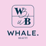 Whale Beauty (No:11, Uktus Urban Housing District, Svetliy Microdistrict), manikür-pedikür  Yekaterinburg'dan