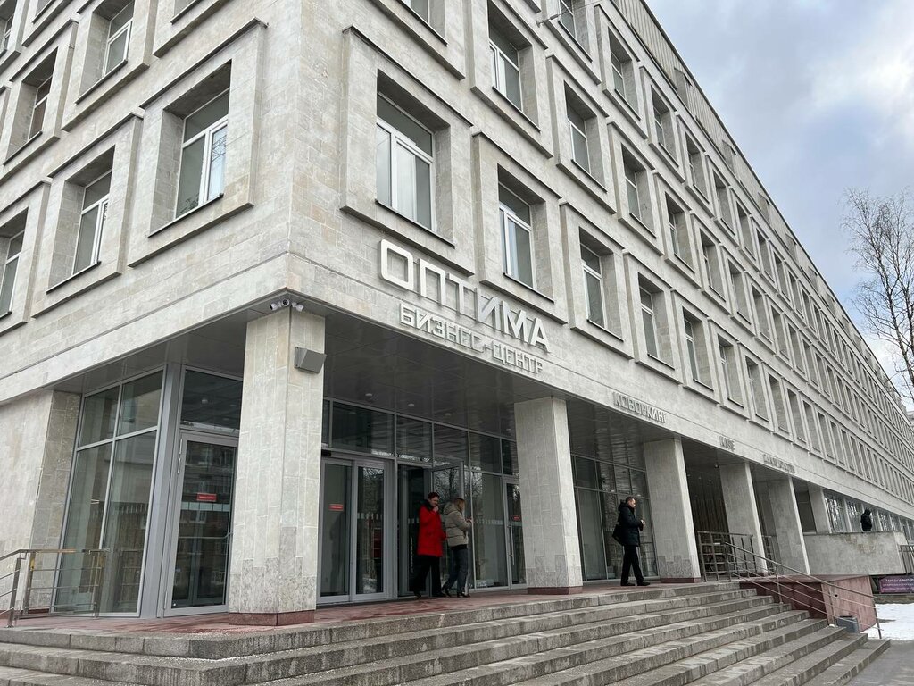 Diş sağlığı ekipmanları 3D-Balt, Saint‑Petersburg, foto