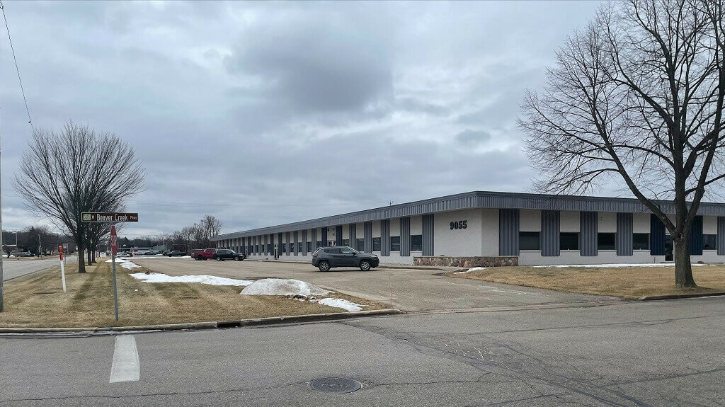 Ekspertiz hizmetleri Webuyanycar.com, Wisconsin Eyaleti, foto