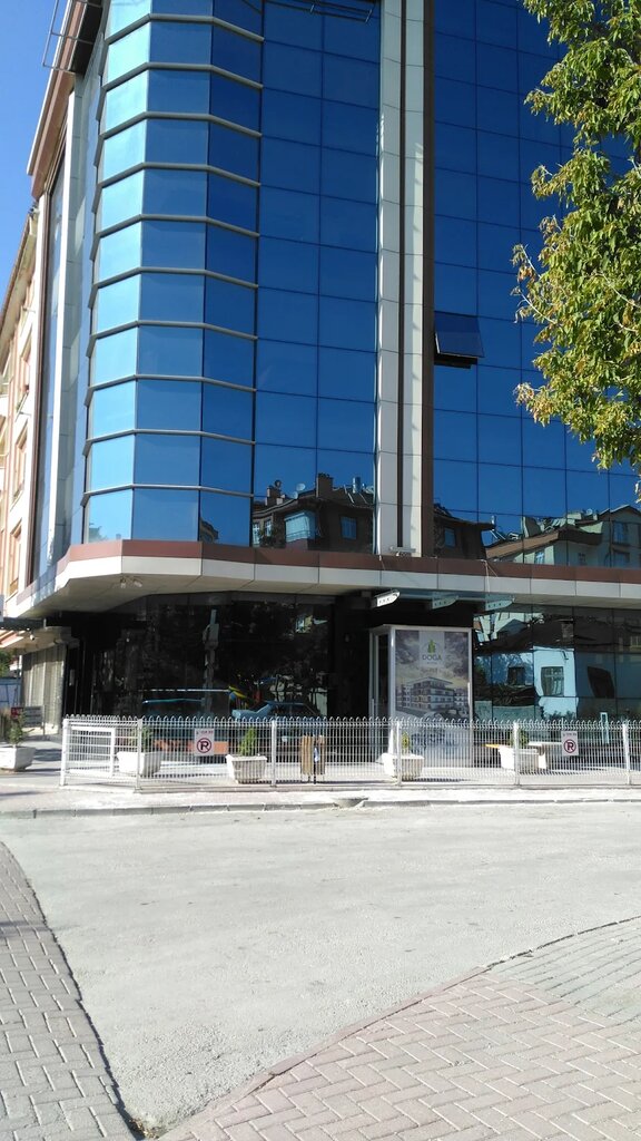 Yazılım firmaları Hiosis Software, Konya, foto