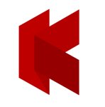 Kızılyel Partners Hukuk & Danışmanlık (Altunizade Mah., Bestekar Saadettin Kaynak Sok., No:3, Üsküdar, İstanbul), hukuk büroları  İstanbul'dan