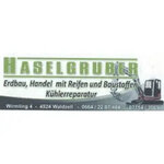 Erdbau Haselgruber GmbH (Upper Austria, Ried im Innkreis, Wirmling, 4), i̇nşaat firmaları  Yukarı Avusturya'dan
