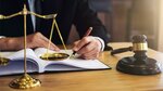Advokat Per-Erik Gåskjenn - Bergen Legal (Valkendorfsgaten No:4), hukuk büroları  Bergen'den