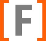 Frontera Group (Mytnaya Street No:7с1), konteyner nakliyatı  Moskova'dan