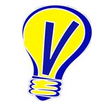 Volt (ulitsa imeni 50-letiya Leninskogo Komsomola No:5/4), elektrik ve elektrikli ürün mağazası  Volgoreçensk'ten
