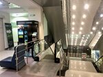 Hohoro coffee (Spartakovskaya Street No:2к1), al götür kahve  Kazan'dan