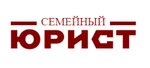 Новые технологии (Reshetnikova Drive No:22), hukuk büroları  Yekaterinburg'dan