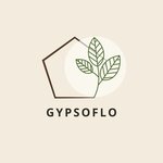 Gypsoflo (ulitsa Generala Ishbulatova No:8/2), hediyelik eşya mağazaları  Ufa'dan