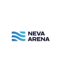 Neva Arena Center (Krasnogo Tekstilschika Street No:10-12У), spor kulüpleri  Saint‑Petersburg'dan