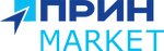 Prinmarket (Kulakova Street No:20с1Б), jeodezik ekipman firmaları  Moskova'dan