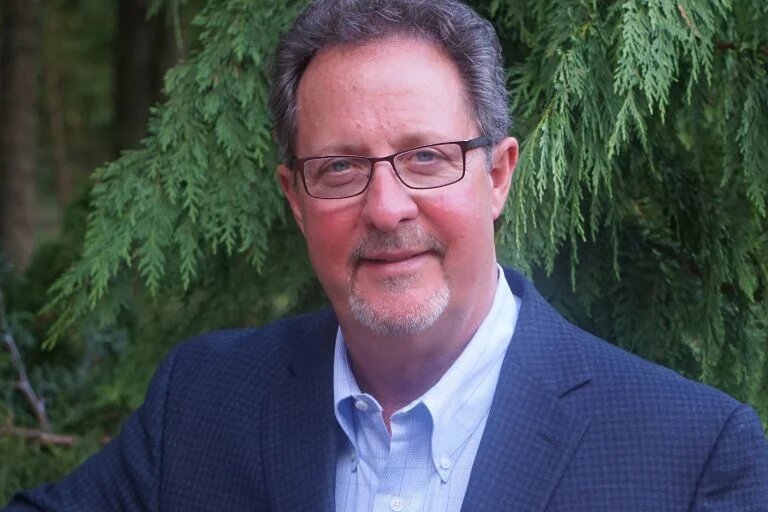 Özel ağız ve diş sağlığı klinikleri ve muayenehaneleri Peak Dental Arts: Craig C. Lanik Dds, Ohio Eyaleti, foto