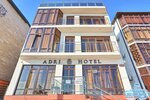 Адри (ulitsa Gorkogo No:95, selo Vityazevo), otel  Krasnodarski krayından
