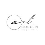 Art Concept (Bolshoy Savvinsky Lane No:12с8), i̇ç mimarlık firmaları  Moskova'dan