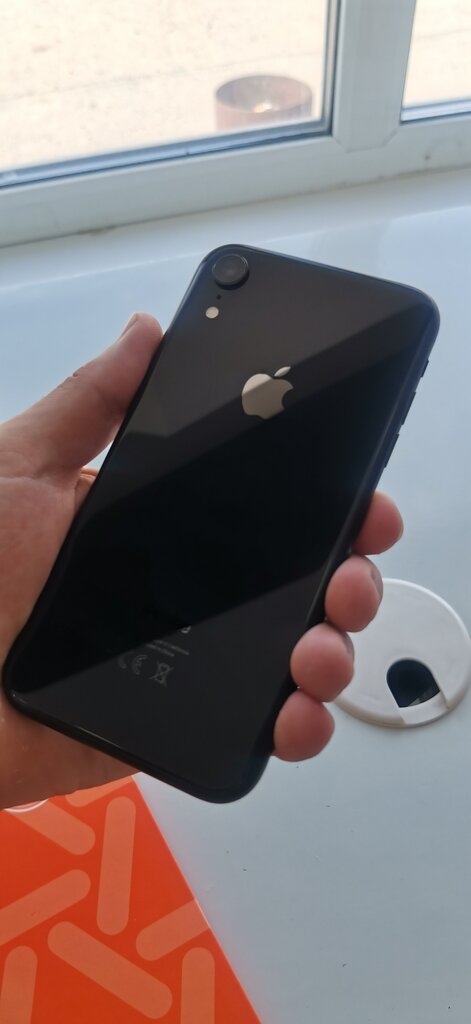 Cep telefonu ve aksesuarları satış mağazaları Svyaznoy, Orenburgskaya oblastı, foto