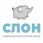 Slon (Gagarina Street No:13), psikologlar  Vladimir'den