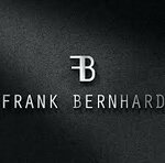 Frank Bernhard (Janki Kupaly Avenue No:87), giyim mağazası  Grodno'dan