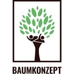 Baumkonzept GmbH (Heuweg No:22, Wendelstein), ahşap endüstrisi  Bavyera'dan