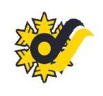 Proekt Xolod (Vrachebny Drive No:10), havalandırma sistemleri  Moskova'dan