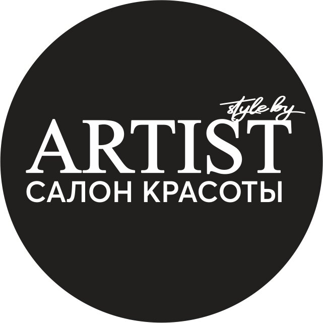 Kuaförler Artist, Rostovskaya oblastı, foto