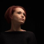 Photostudio (ulitsa Lenina No:1), fotoğraf hizmetleri  Oziory'den
