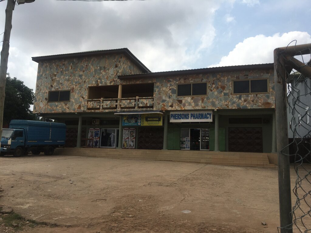 Terziler Doctor fashion, Dünya, foto