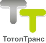 TotolTrans (6th Novopodmoskovny Lane No:7), i̇nşaat ekipmanı kiralama  Moskova'dan
