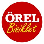Örel Bisiklet Motorsiklet (Bahçelievler Mah., 1809. Sok., No:13A, Yenişehir, Mersin), bisiklet tamircileri  Mersin'den