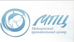 Prenatal Medical Center (Balkanskaya ploshchad No:5Д), jinekoloji kliniği  Saint‑Petersburg'dan