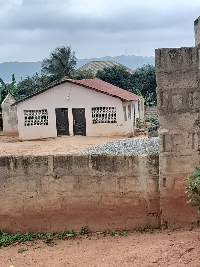 Ortodoks kiliseleri ThecDivine Healers church, Dünya, foto