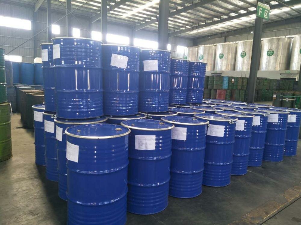 Kimyasal üretim firmaları LenKhimReactives, Saint‑Petersburg, foto