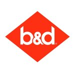 B&d Garage Doors Melbourne (Victoria, Melbourne), i̇nşaat firmaları  Melbourne'den