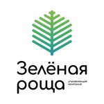 Green Grove (ulitsa Lomonosova No:6), geri dönüşüm merkezleri  Orel'den