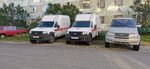 Мурманская областная станция скорой медицинской помощи, подстанции № 7 (Pionerskaya Street No:7, Lodeynoe Village, Teriberka Village), poliklinikler  Murmanskaya oblastından