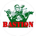 Bastion (Baykalskaya Street No:277А), paintball  Irkutsk'tan