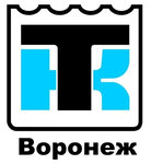 Thermo King (Montazhny Passage No:16А, Voronezh), sanayi soğutucuları tamiri  Voronej'den