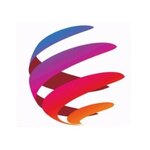 Globus Market Ug (Pridorozhnaya ulitsa No:39), kırtasiyeler  Krasnodar'dan