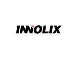 Innolix (Mechnikova Street No:112Б), i̇nternet pazarlama şirketi  Rostov‑na‑Donu'dan