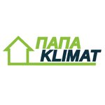 Papa Climat (Yunykh Lenintsev Avenue No:70), klima satışı  Podolsk'tan