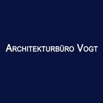 Germar Vogt Architekturbüro (Faule Wiese No:4, Lemgo), mimari proje firmaları  Lemgo'dan