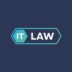 IT Law (Michurina Street No:11к1), hukuk büroları  Novosibirsk'ten