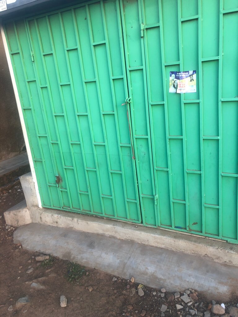 Güzellik salonu Esnos beauty, Dünya, foto