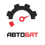 Autobat (Chekhova Street No:3), akümülatör ve şarj cihazları  Blagoveshchensk'ten