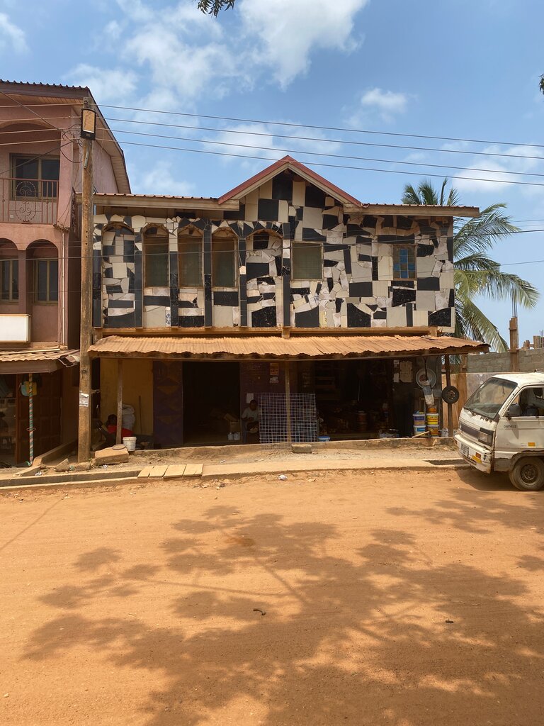 i̇nşaat malzemeleri toptan Mr. Ekcow Store, Dünya, foto