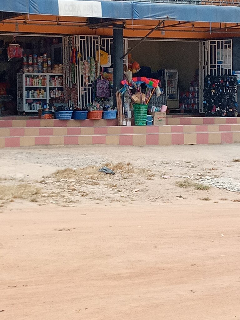 Market Jiddah Fire street supermart, Dünya, foto