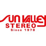 Sun Valley Stereo (United States, Phoenix, 2809 E Thomas Rd), elektrik ve elektrikli ürün mağazası  Phoenix'den